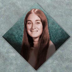 Merle "Mike" M. Werley | USA Lacrosse