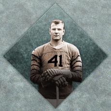 Ralph Willis | USA Lacrosse