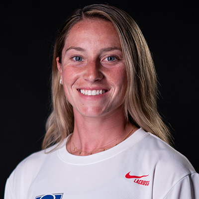 Ally Kennedy | USA Lacrosse