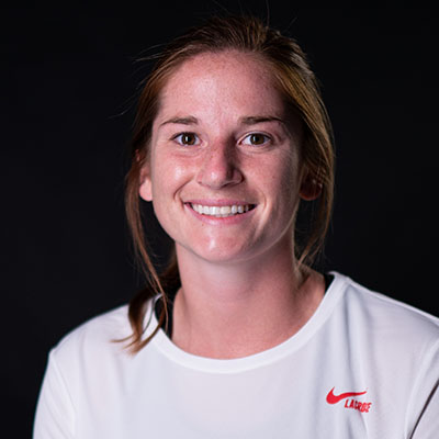 Sam Apuzzo | USA Lacrosse