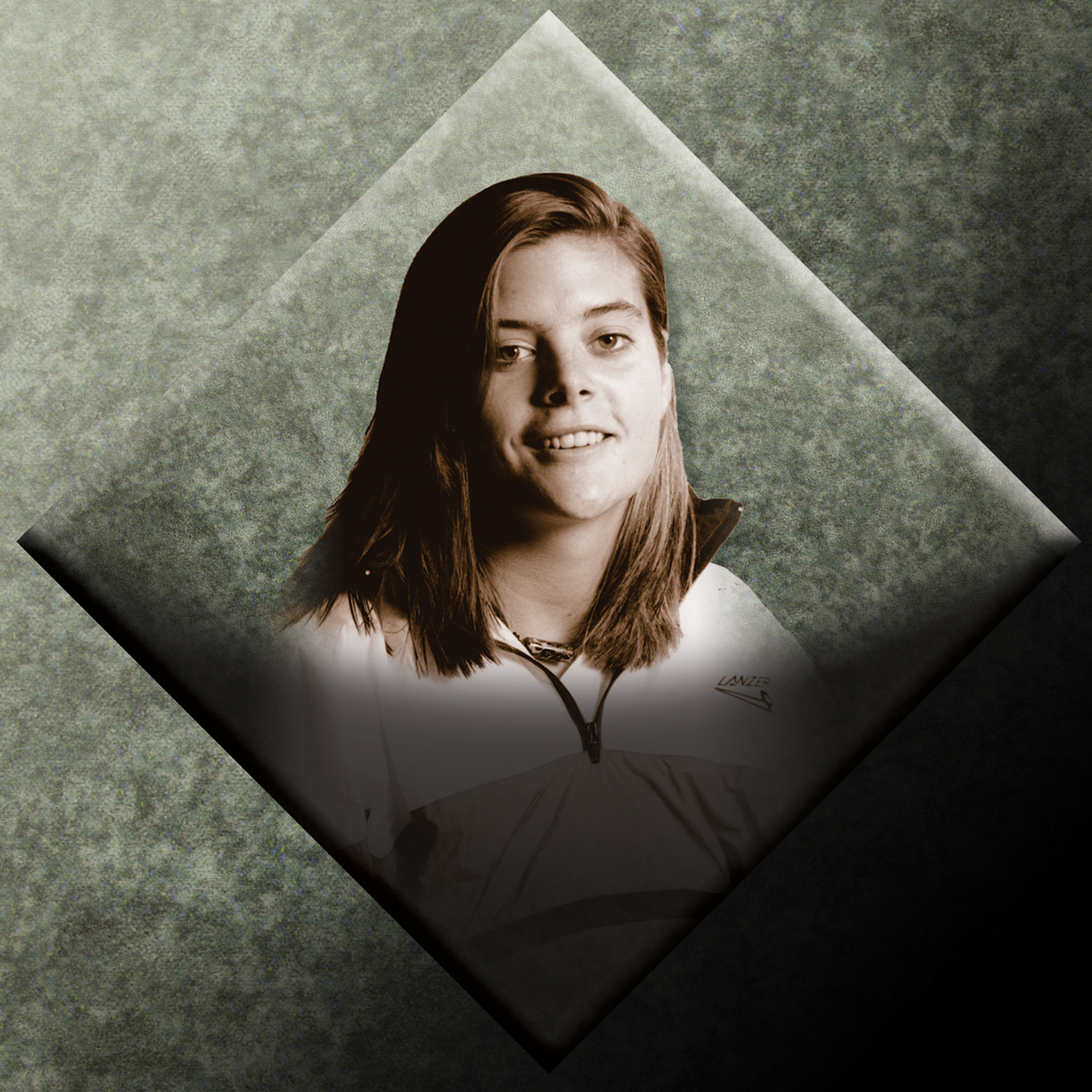 Laura H. Schuman | USA Lacrosse