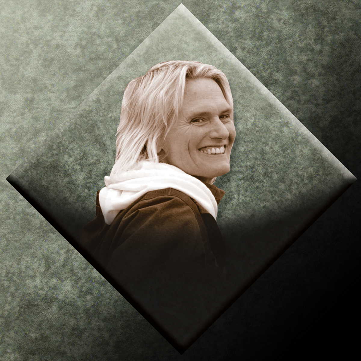 Lisa Lindley | USA Lacrosse