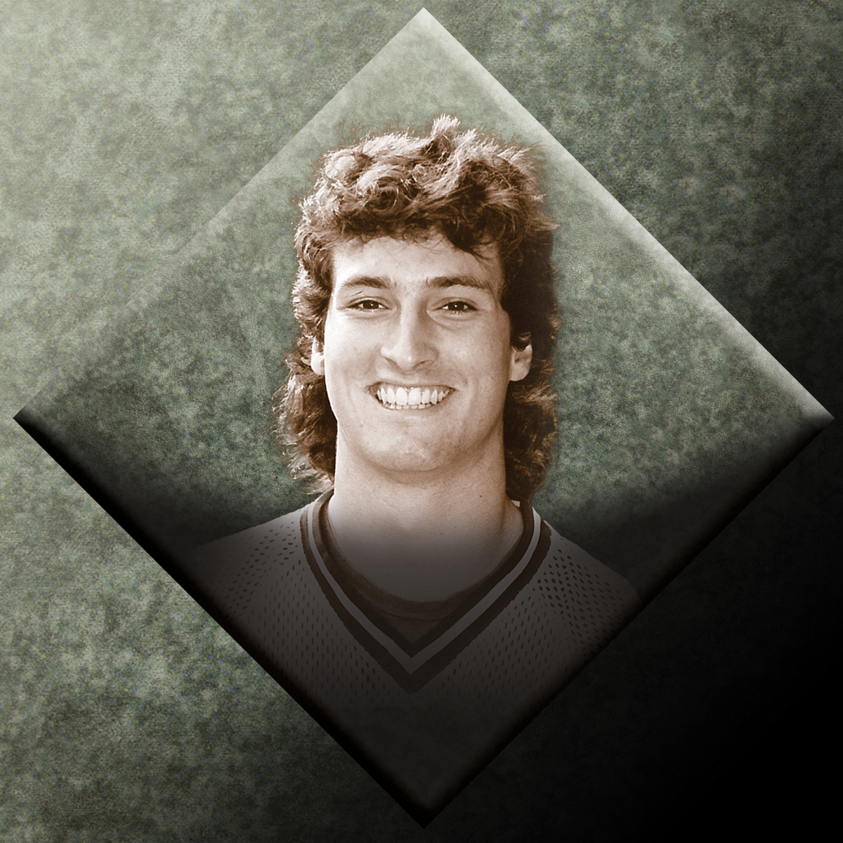 Joe Seivold | USA Lacrosse