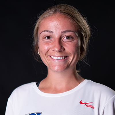 Belle Smith | USA Lacrosse