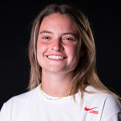 Katie Detwiler | USA Lacrosse