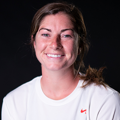 Kayla Trainer's Instagram, Twitter & Facebook on IDCrawl