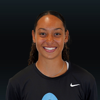 Kayla Wood | USA Lacrosse