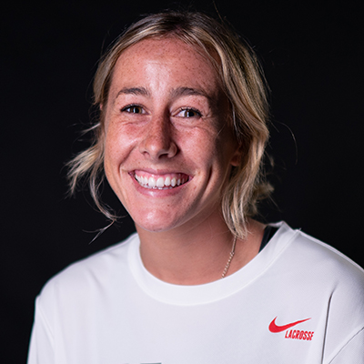 Stephanie Colson's Instagram, Twitter & Facebook on IDCrawl