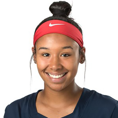 Sydney Watson's Instagram, Twitter & Facebook on IDCrawl