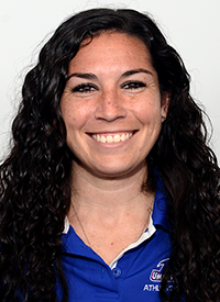 Casey MacNeil | USA Lacrosse