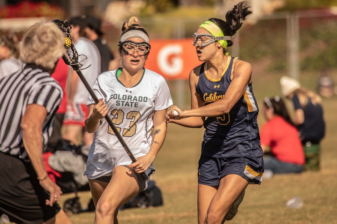 WCLA Players are Excited, Cautious as 2022 Season Nears | USA Lacrosse