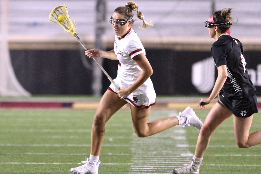 USA Lacrosse’s WCLA Championships Begin Wednesday in Texas | USA Lacrosse
