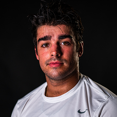 Alec Stathakis | USA Lacrosse