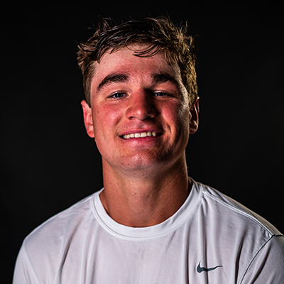 Cole Kirst | USA Lacrosse