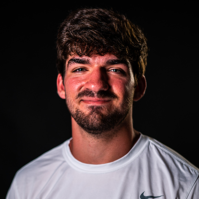 Jared Paquette | USA Lacrosse