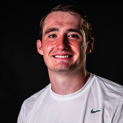 Liam Entenmann | USA Lacrosse