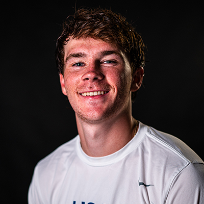 Pat Kavanagh | USA Lacrosse