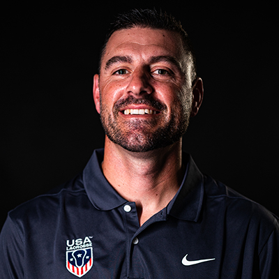 Patrick Myers's Instagram, Twitter & Facebook on IDCrawl