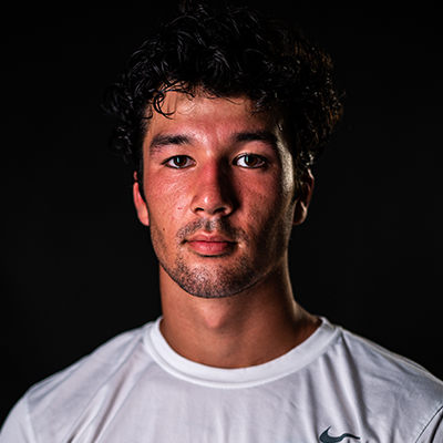 Quentin Matsui | USA Lacrosse