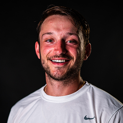 Ryan Schriber | USA Lacrosse