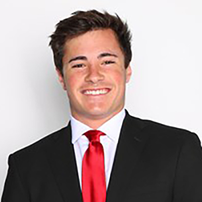 Shane Knobloch | USA Lacrosse