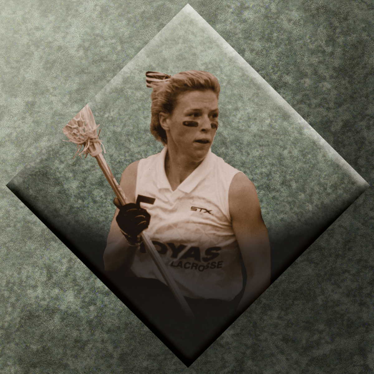 Sheehan Stanwick Burch | USA Lacrosse