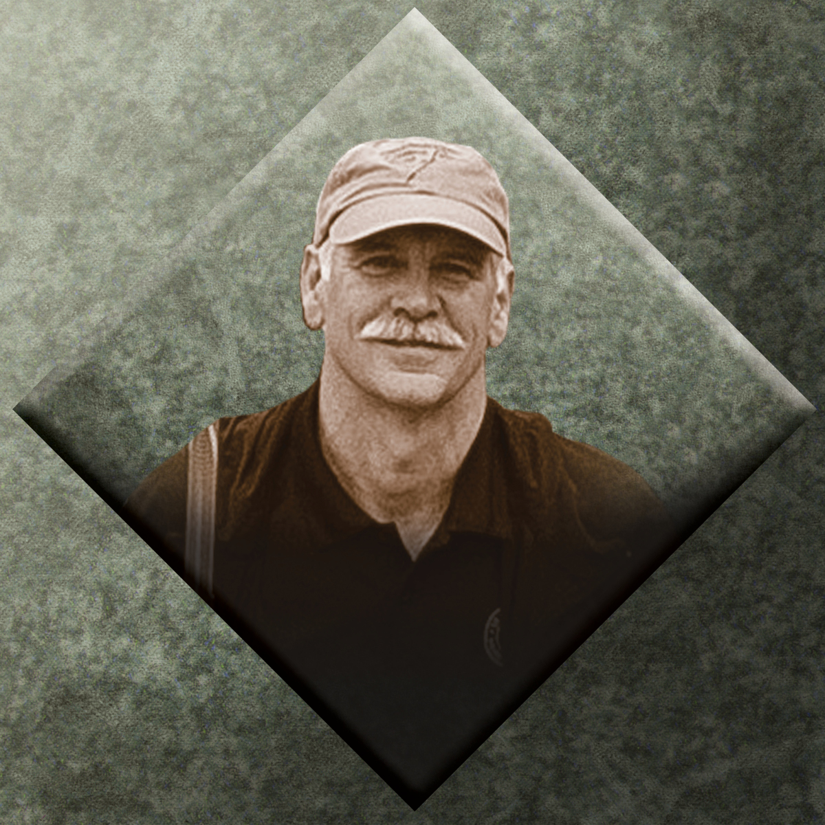 Kris Snider | USA Lacrosse