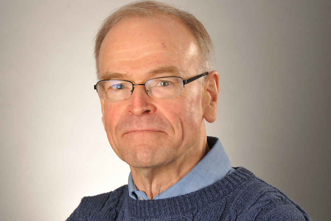 Lacrosse, USA Lacrosse Archivist Joe Finn Sport Featured on Maryland ...