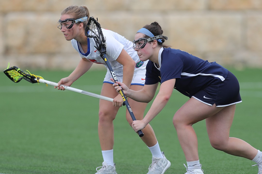 Opening Round Schedules Announced for WCLA Championships | USA Lacrosse