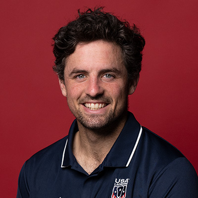 Jake Richard's Instagram, Twitter & Facebook on IDCrawl