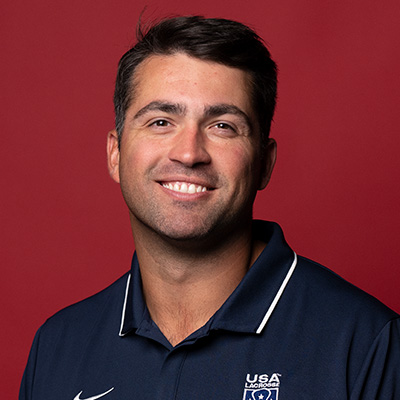 Nicholas Earhart's Instagram, Twitter & Facebook on IDCrawl