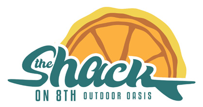 The Shack on 8th | USA Lacrosse