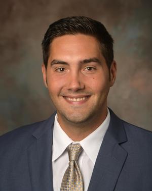 Rob Camposa | USA Lacrosse