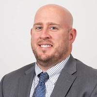 Nate Snyder | USA Lacrosse