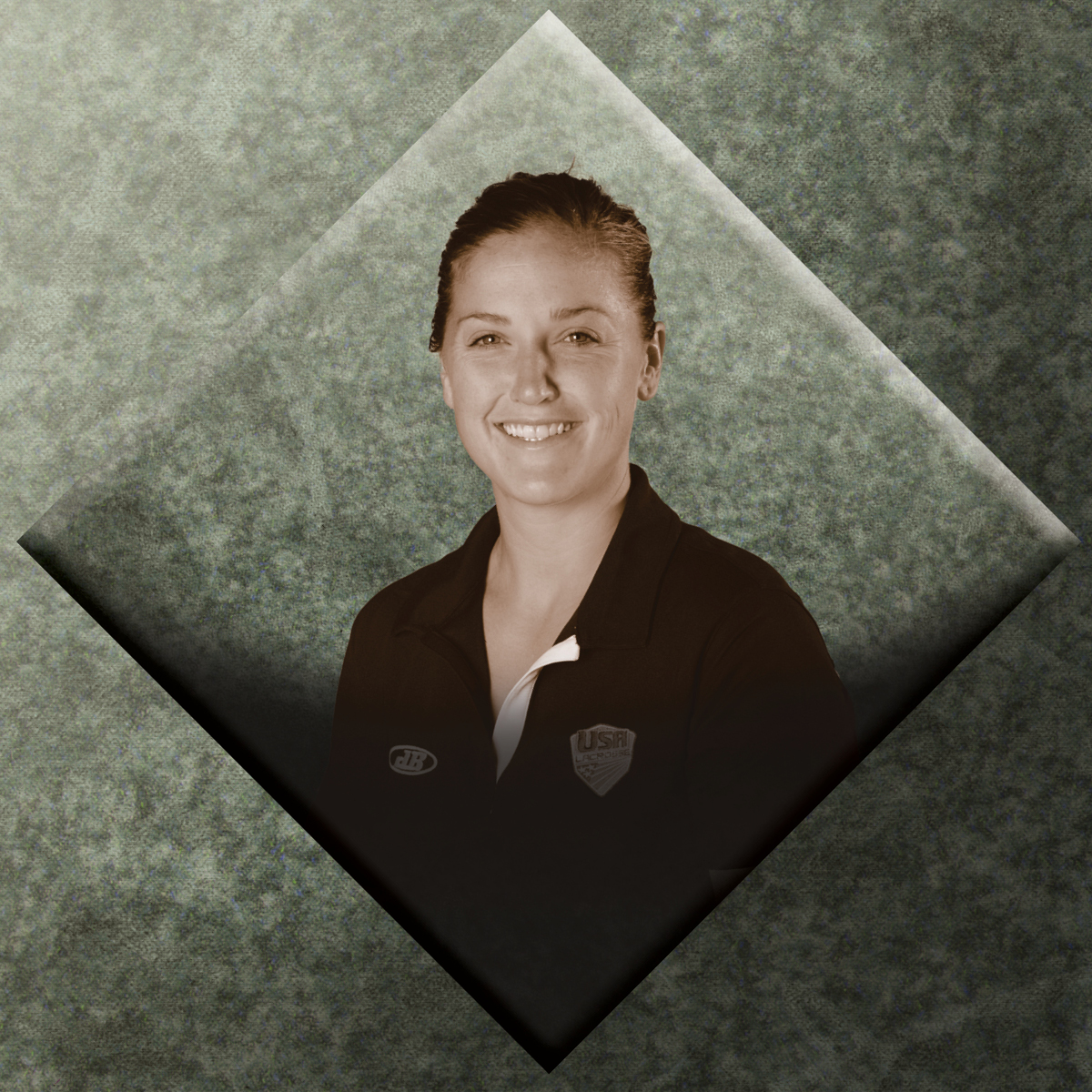 Katie Chrest Erbe | USA Lacrosse