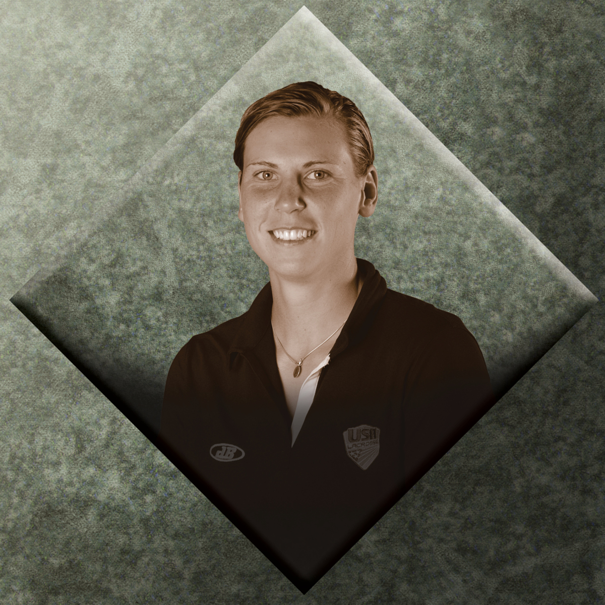 Devon Wills | USA Lacrosse