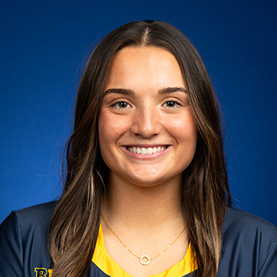 Grace Callahan | USA Lacrosse