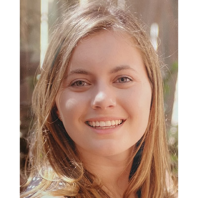 Pacific Southwest | USA Lacrosse