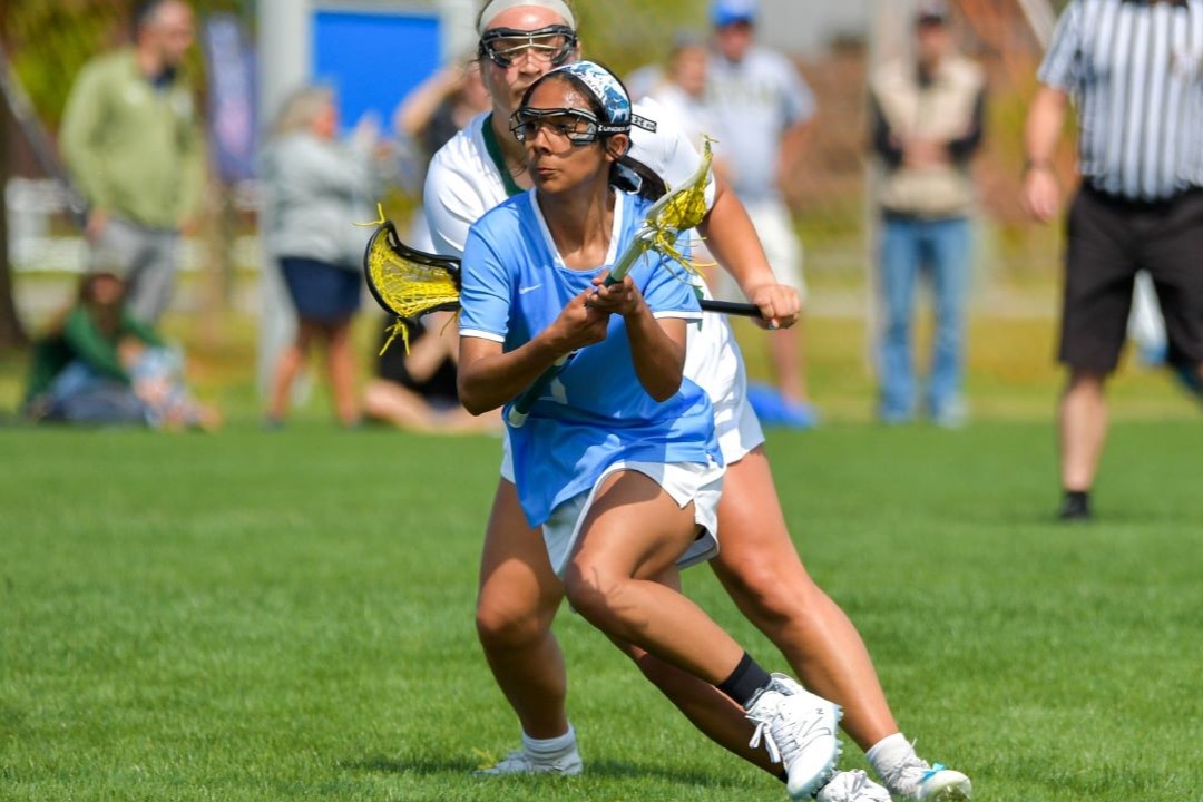 CSU San Marcos Earns No. 1 Seed for 2024 USA Lacrosse WCLA D-II National Championship | USA Lacrosse