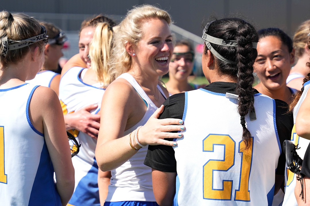 Coaches: 6 Ways to Self-Reflect for Better Team Culture | USA Lacrosse