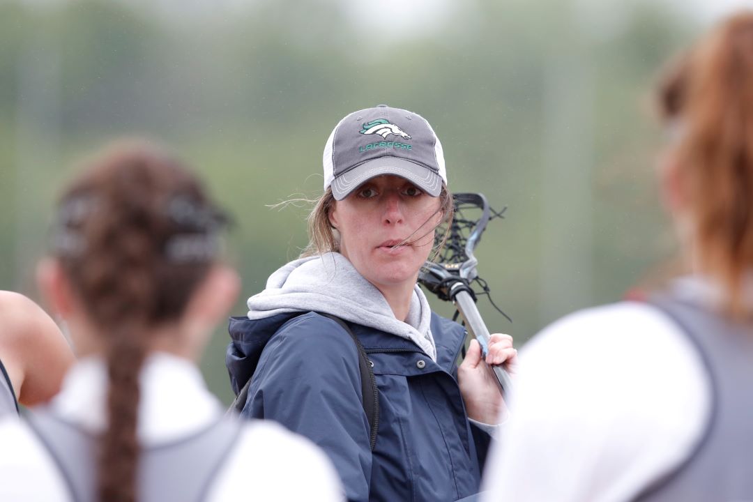 USA Lacrosse Announces 2024 High School Girls' Coaches of the Year ...