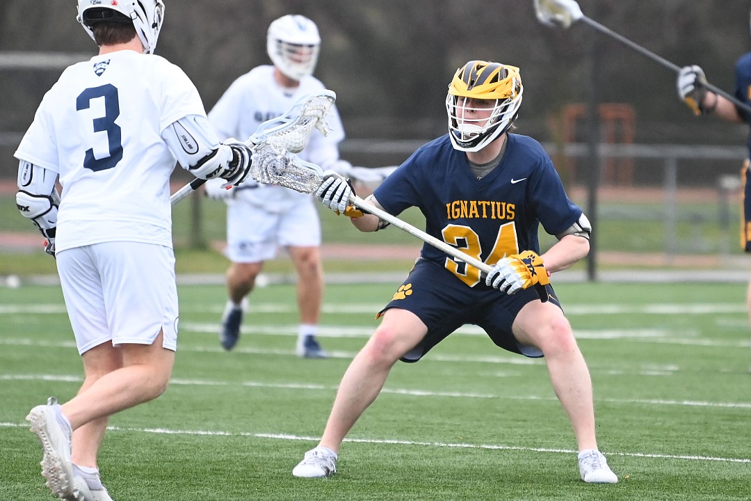 USA Lacrosse Announces 2024 Bob Scott Award Winners | USA Lacrosse