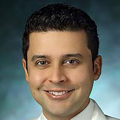 Mohammed Emam | USA Lacrosse