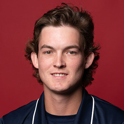 Jack Hannah | USA Lacrosse