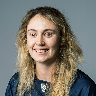 Riley Ewing | USA Lacrosse