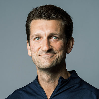 Ryan Wheeler | USA Lacrosse