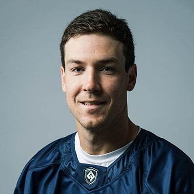 Tim Edwards | USA Lacrosse