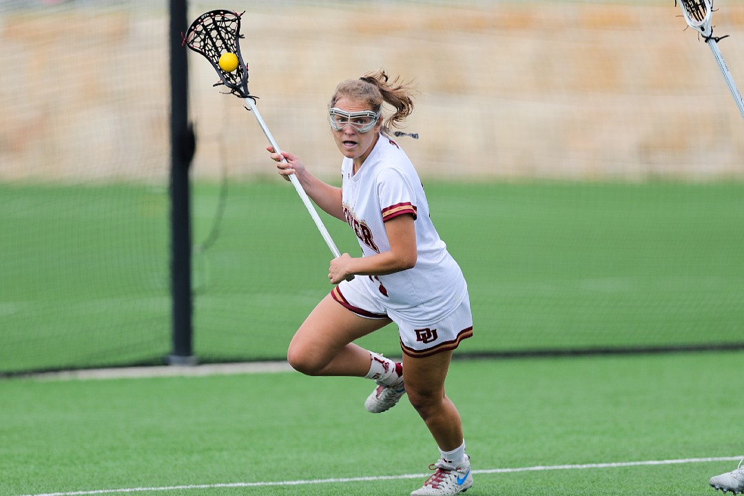 UCLA, Denver Club Sit Atop WCLA Rankings | USA Lacrosse