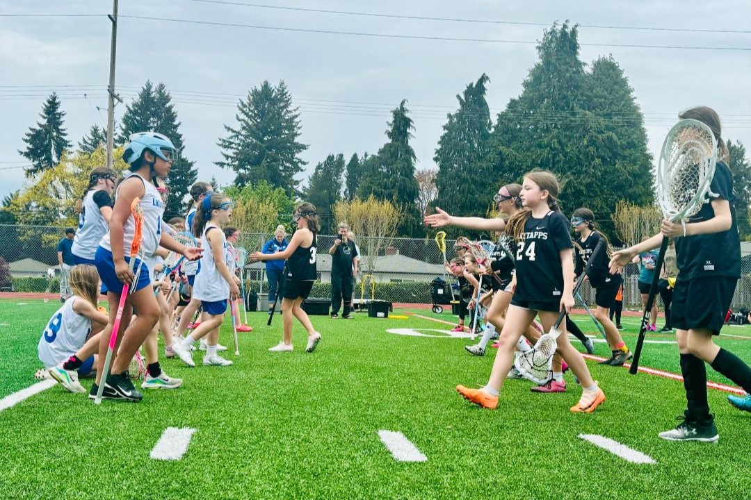 Experts Speak About the Psychological Consequences of Bad Sportsmanship ...