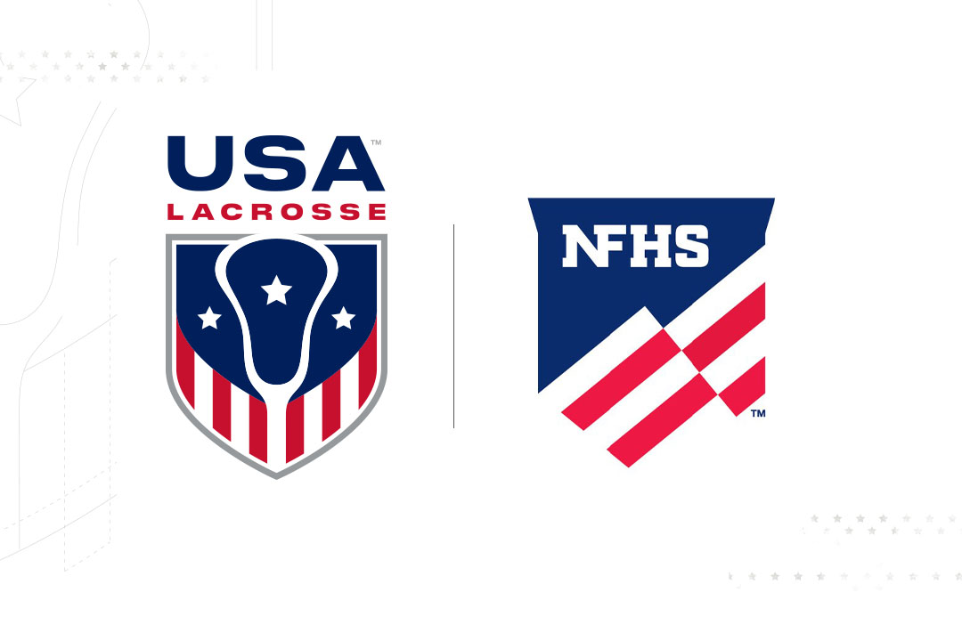 High School Rule Changes Announced for Boys’ and Girls’ Lacrosse | USA ...